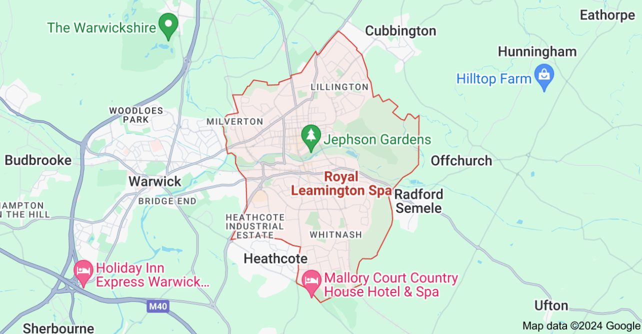 Tow bar fitting Leamington Spa - MTF Mobile Towbar Fitters